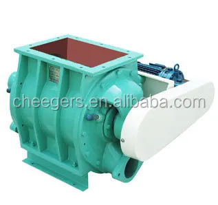 Rotary Valve zeppelin ,rotary Valve Vs Reed Valve ,Rotary Air Lock ...