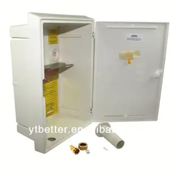 High Precision Gas Meter Cabinets - Buy Gas Meter Cabinets,Metal Box ...