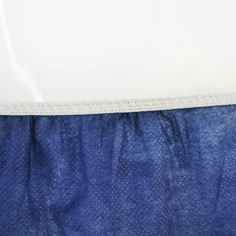 Disposable Polypropylene Boxer/shorts for Men| Alibaba.com