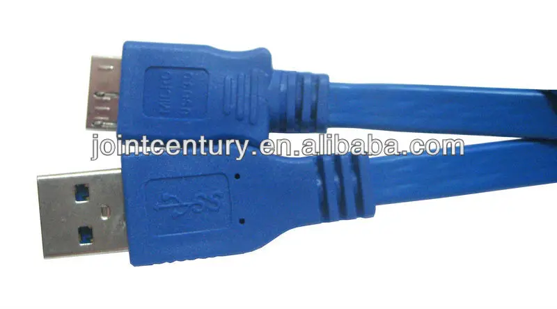 Universal Micro USB 2.0 Cable - Reliable Charging Solutions