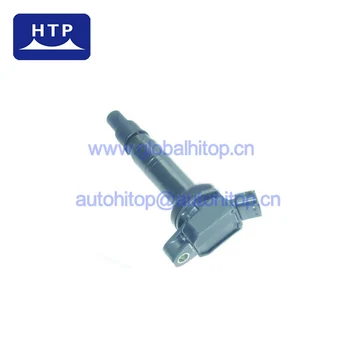 Ignition Coil For Toyota 1az Engine 90919-02247 90919-02236 - Buy ...