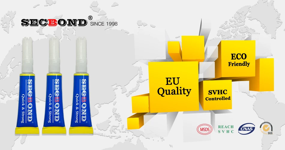 General Use Quick Bond Super Glue 3g Adhesive Glue - Buy Super Glue ...