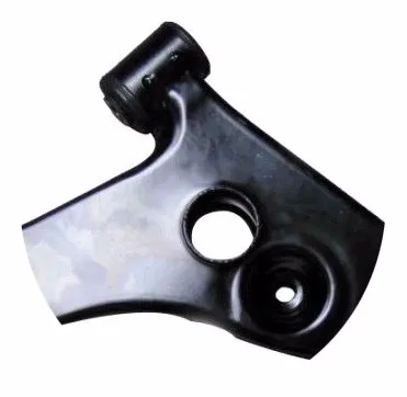 Brazos De Control Delantero Para Suspensión,Oem 54501-jg000 54501-bb00a ...