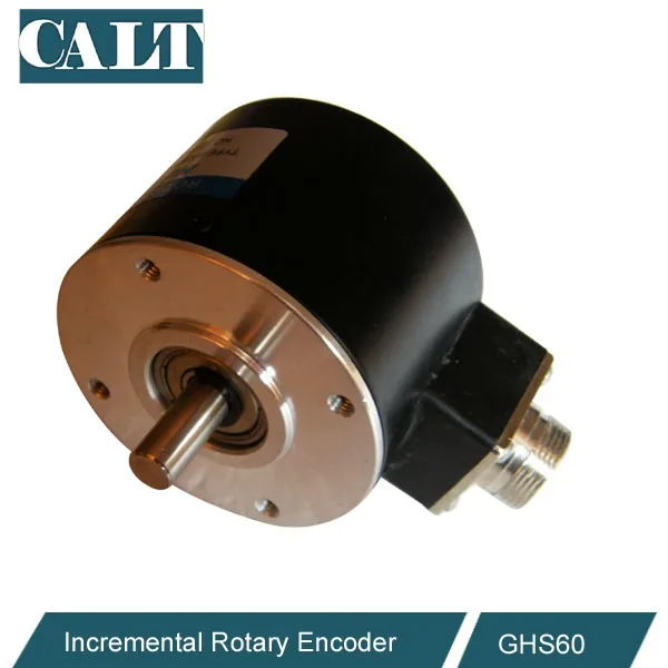 Calt 20000 10000 Ppr Rotary Incremental Encoder Buy 10000 Ppr Encoder 20000 Ppr Rotary