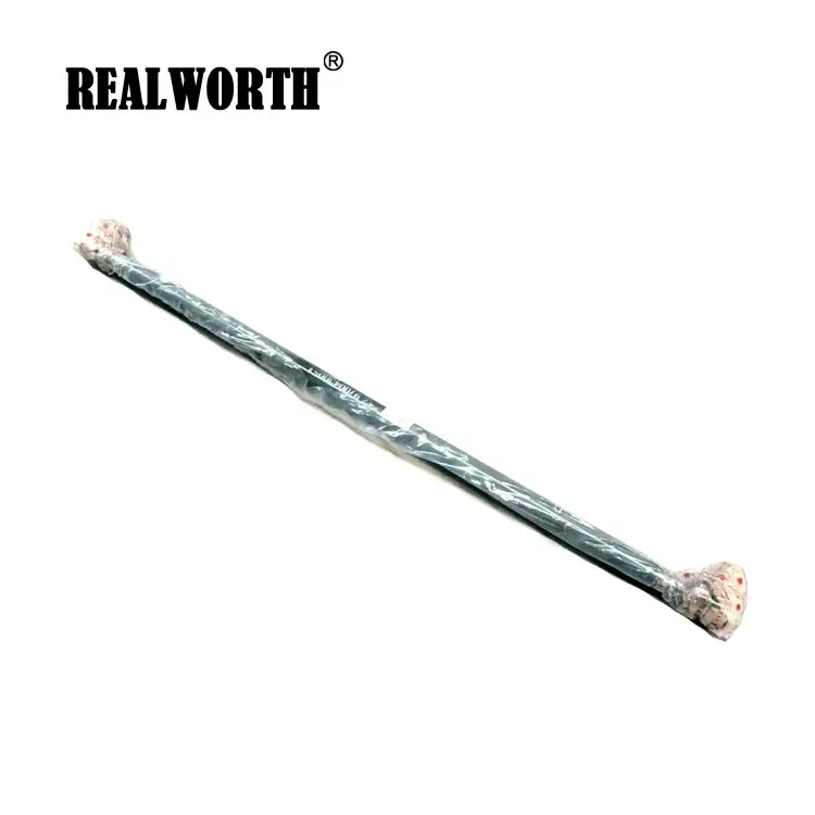 Repuestos para Camiones SINOTRUK HOWO, Barra de Dirección Recta ...