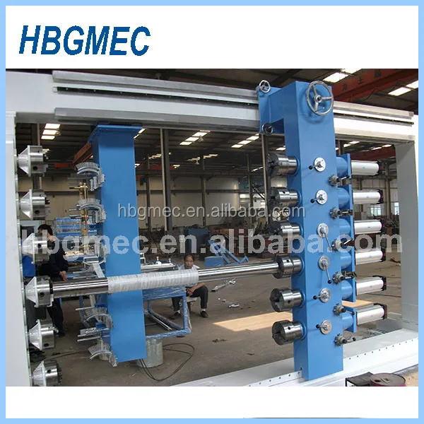 Continuous Frp Filament Winding Machine For Drainage Pipe - Buy Frp ...