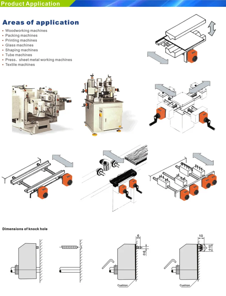 SUNRISE Position Indicators Digital SG09 Position Indicator(id:11051294 ...