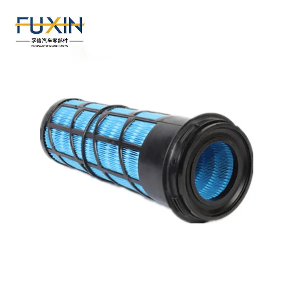 Auto Truck Car Air Filter Forklift Air Filter P611190 - Buy Hepa Air ...