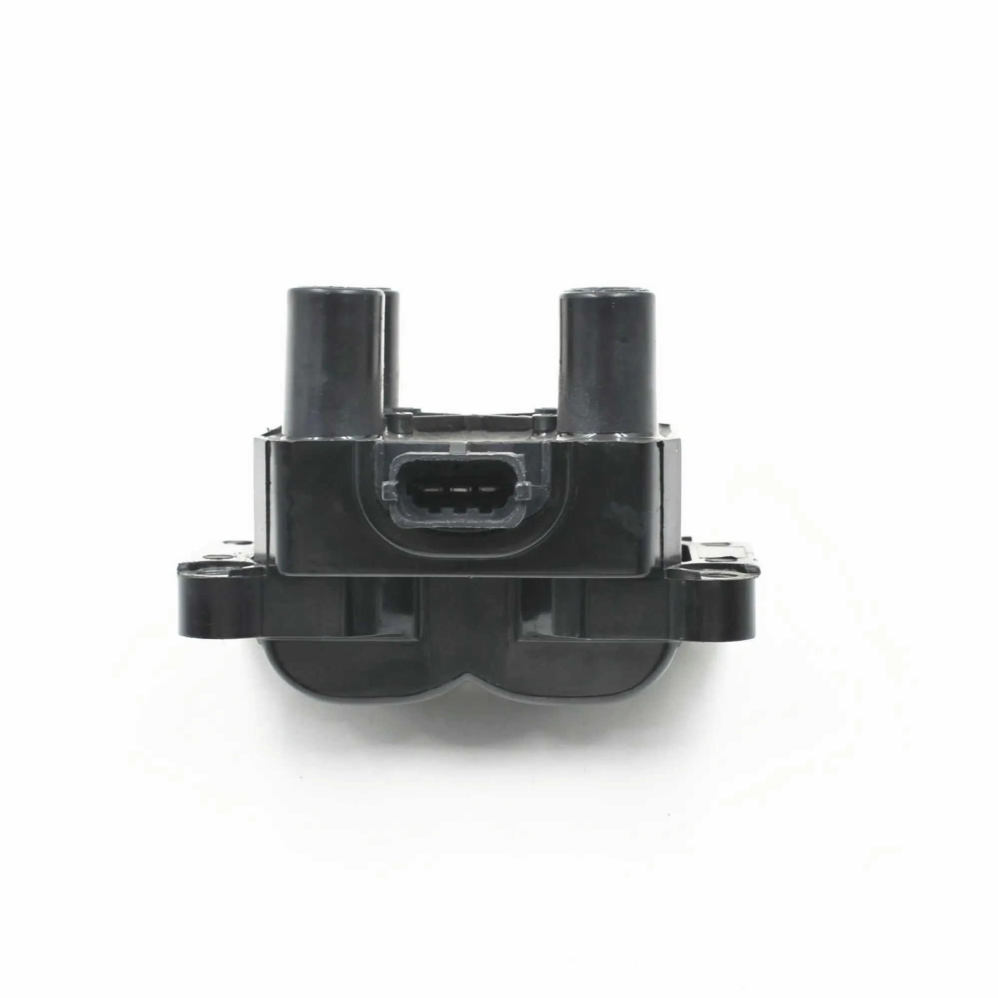 Automoción,Bobina De Encendido 93248876 F000zs0200 F000zs0203 93248876 ...