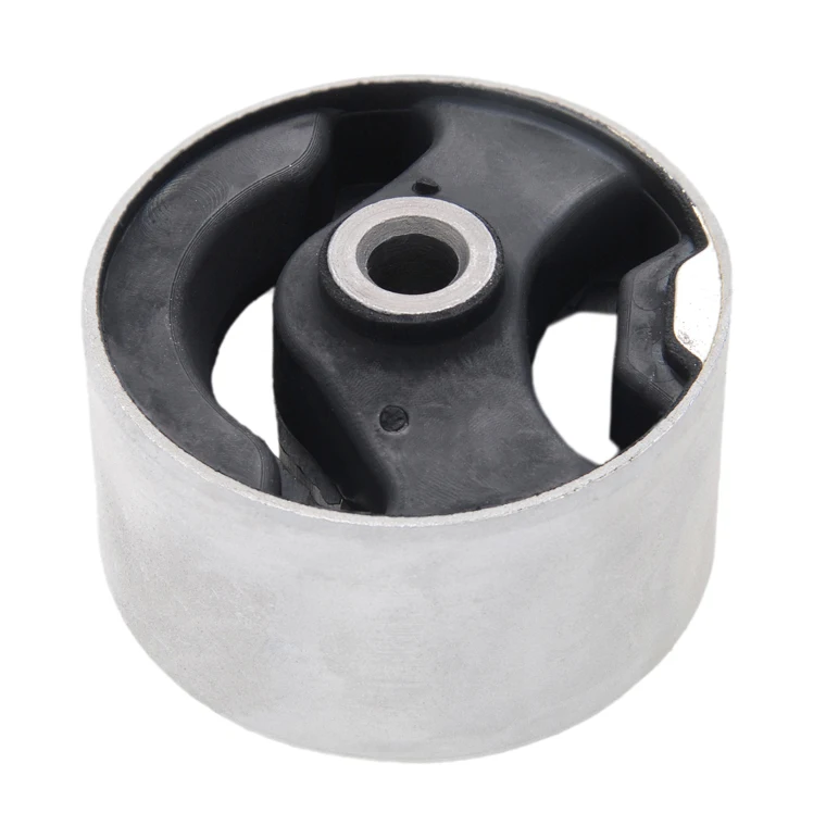 Rubber Bushing 21772-2s000 For Hyundai Grand I10 Parts - Buy Suspension ...