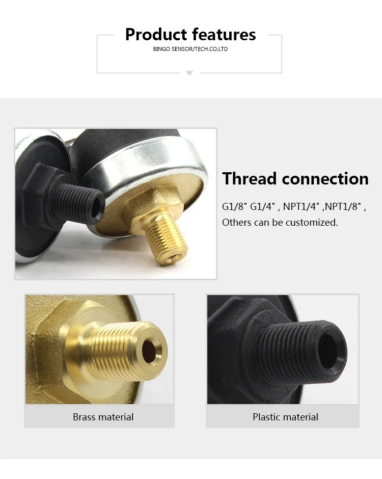 Steam Cleaner Iron Pressure Switch - Buy Steam Pressure Switch,Cleaner ...