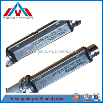 Balancer Shaft For Vw Audi Seat Skoda 06h103337 06h103331cn - Buy ...