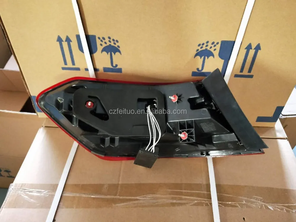 汽车备件尾灯/灯型奔驰 W212/e 2009 Oem: 2129060103 2129060203 - Buy 2129060103 ...