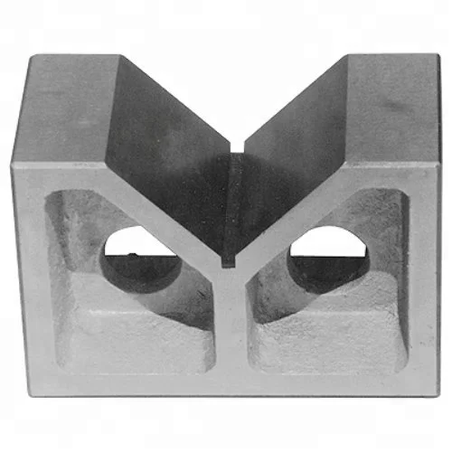 Steel V Block| Alibaba.com