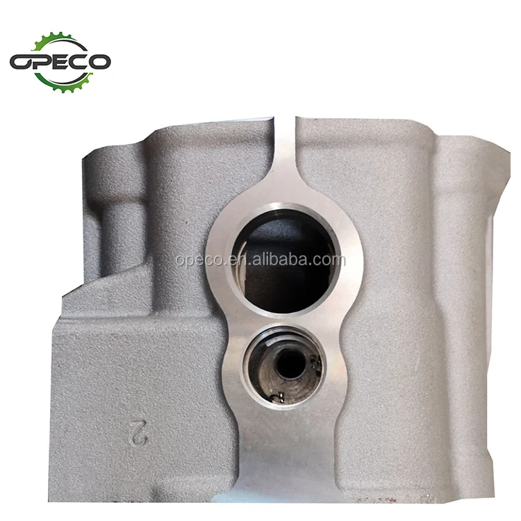 Daewoo Kalos F14S3 气缸盖 94580947 出售| Alibaba.com