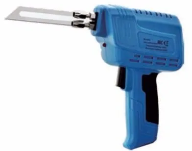 Electrical Handheld Heat Foam Sponge Cutter - Buy Adjustable Foam ...