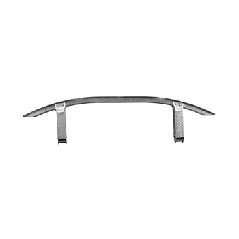 Auto Body Parts 51117200705 Bumper Bracket For F10 F18 - Buy Bumper ...