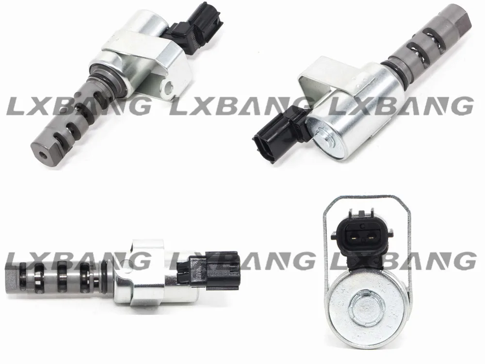 Factory Sale Oil Control Valve 10921-aa020 10921aa020 Fits For Subaruu ...