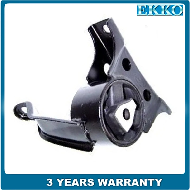 High Quality Oem 21810-17000 Right Engine Mount For Hyundai Matrix 01 ...