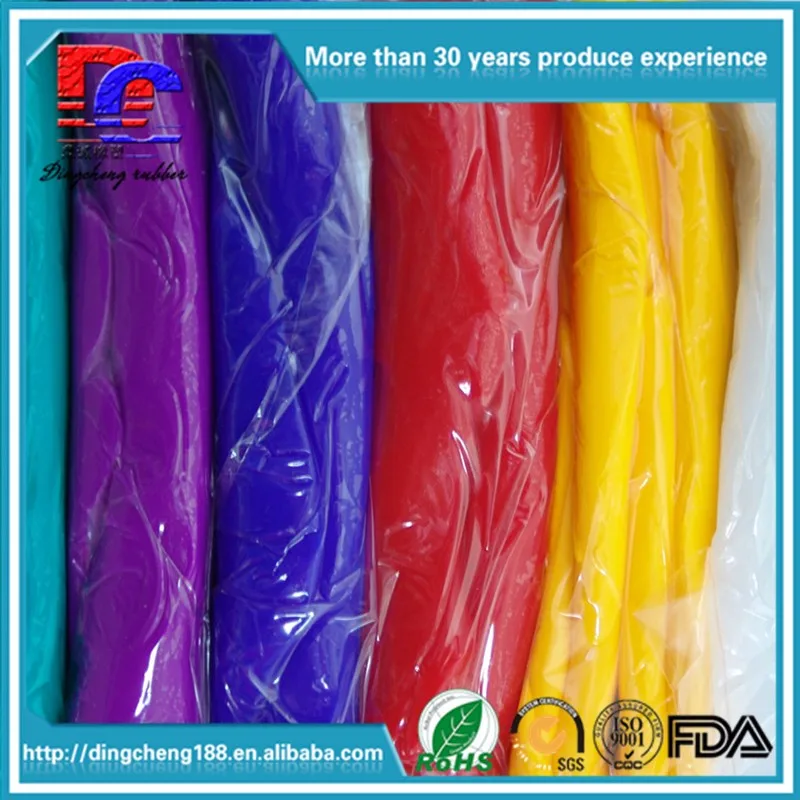 Good Quality Nbr/nr Rubber Compound/raw Material - Buy Nbr Rubber ...