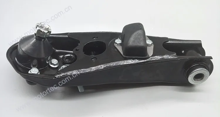 Quality Auto Parts Suspension Parts For Kia Besta,Control Arm,Oem ...