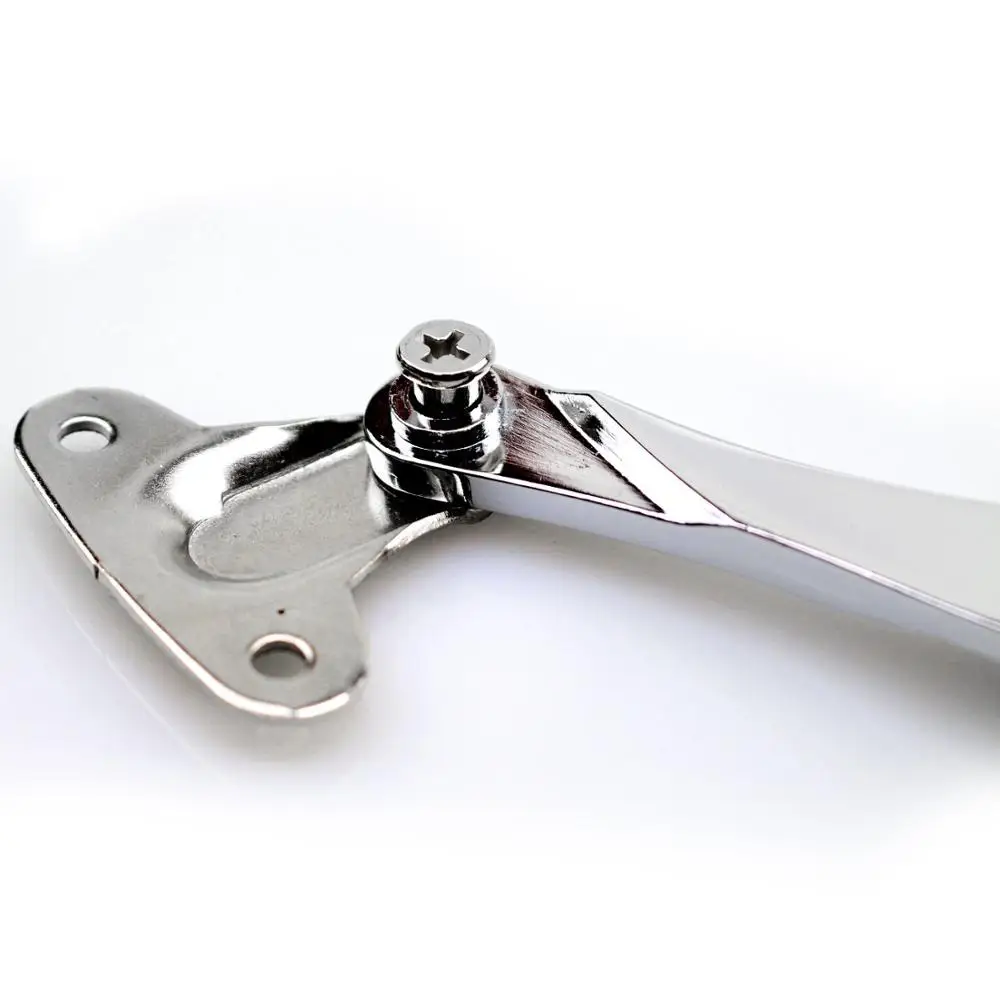 Lift Up Lid Friction Door Cupboard Closet Furniture Lid Flap Stay ...