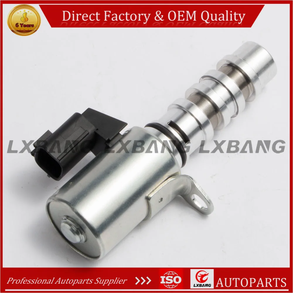 Shop Our Factory Sale on Variable Valve Timing Control Valves