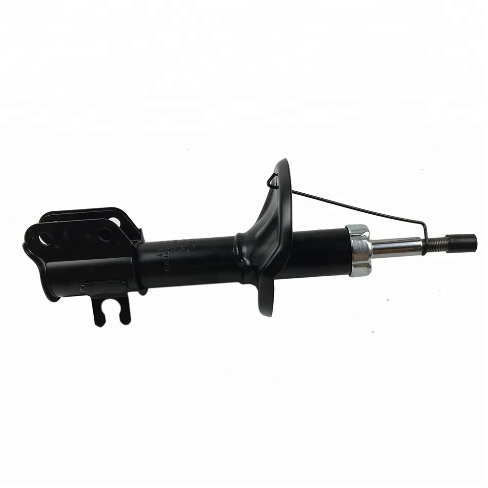 High Quality Gas Pressure Front Suspension Shock Absorber for CHEVROLET ...