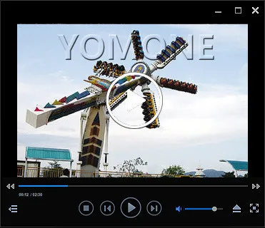 Fairground Extremely Games Of Amusement Theme Park Top Scan Rides For ...