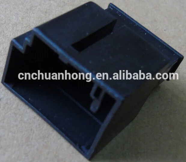 VW Audi Kostka Wtyczka 16 Pin Connector Plug 1K0972928
