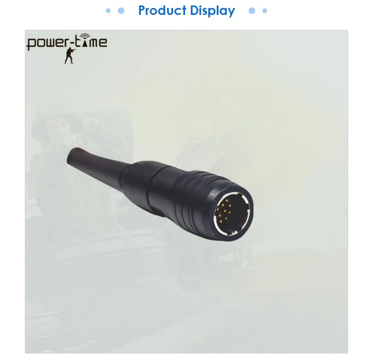 Cma Push-pull Connectors Cma5n14 - Buy Cma5n14,Push-pull Connectors ...