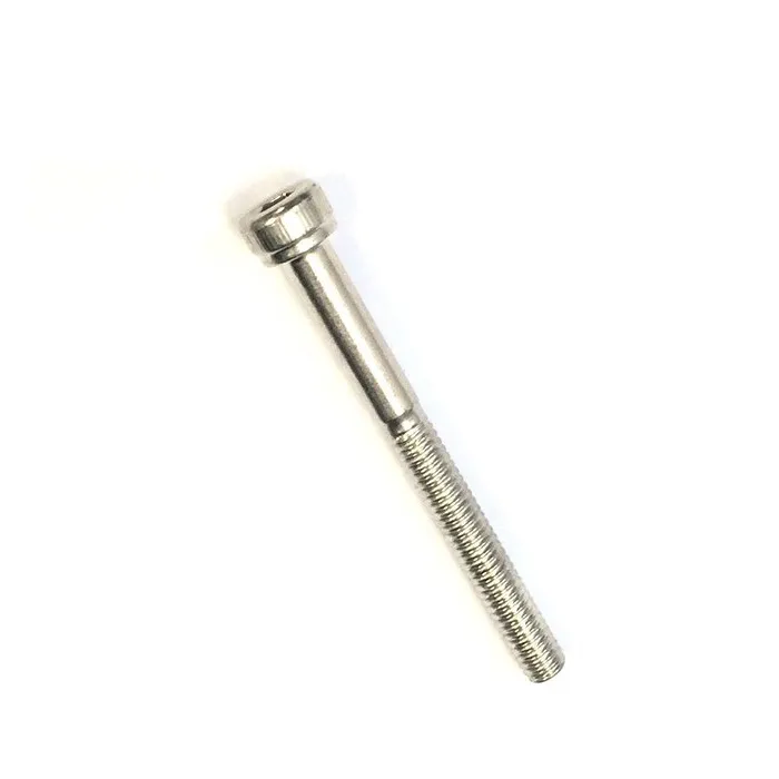 Verbus Ripp Chemical Stud Bolt - Buy Verbus Ripp Bolt,Chemical Bolt ...
