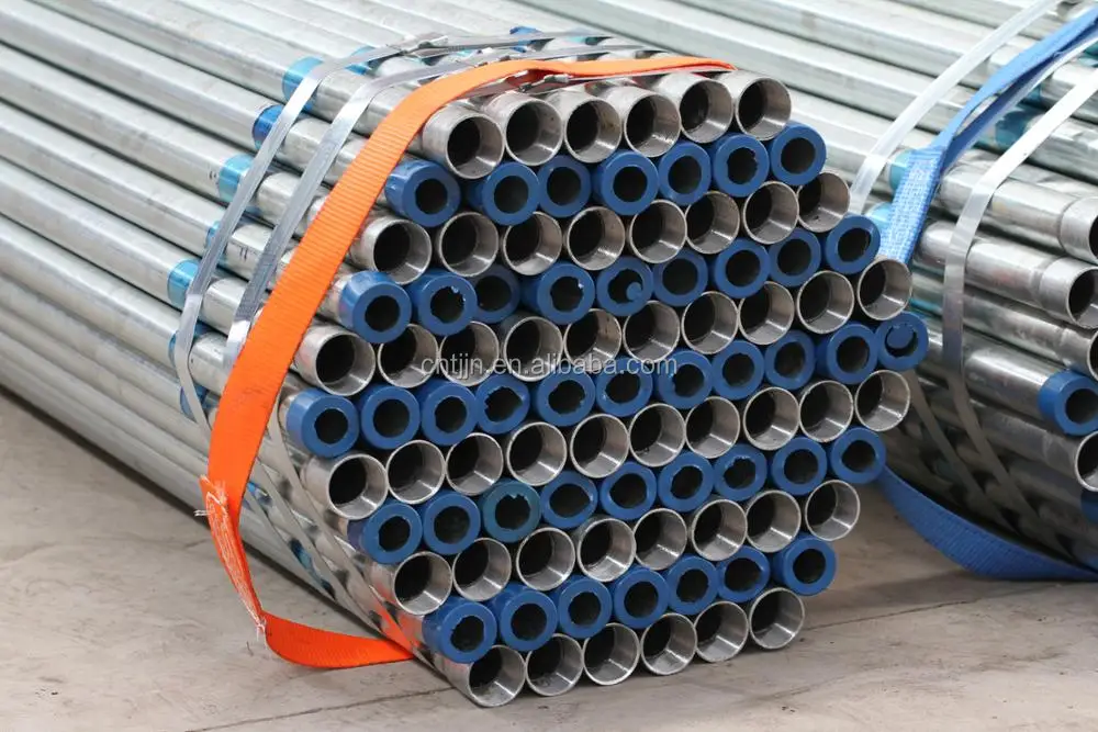Bs1387 Class A B C Galvanized Steel Pipes G I Pipe/g90 Galvanized Tube/galvanized Pipe - Buy ...