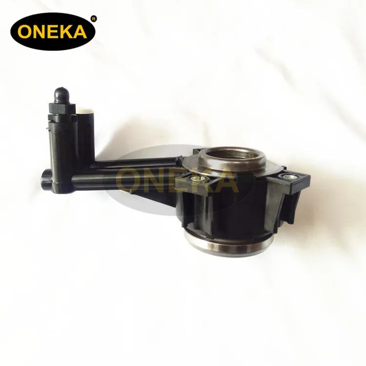 [oneka] 2s657a564aa 7s65-7a564-aa Cs1124c Central Slave Cylinder Clutch ...