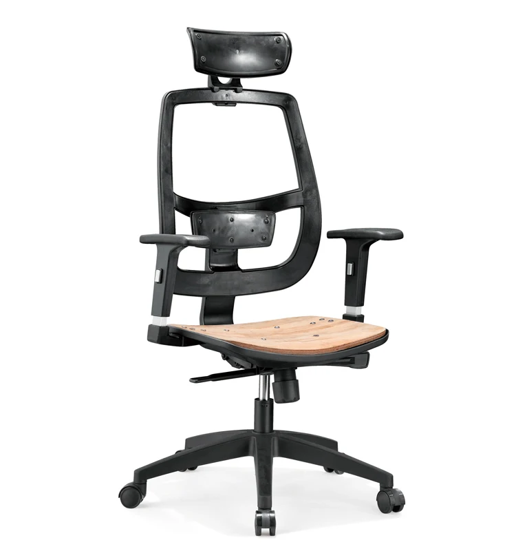 Suniver Executive Office Chair Spare Parts Office Chair Replacement Kit ...