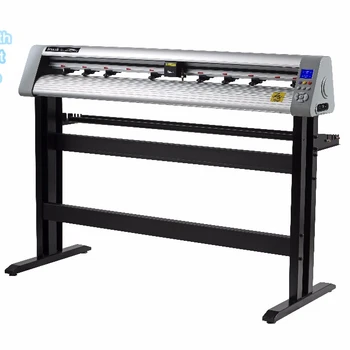 3m Tint Window Cutting Machine - Buy 3m Tint Window Cutting Machine ...