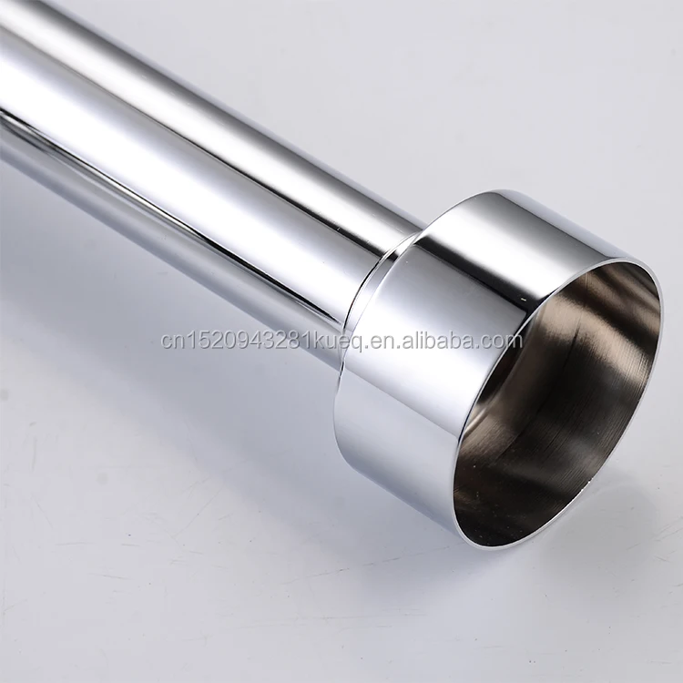 Wholesale Stainless Steel Urinal Drain Pipe - Flexible & Durable