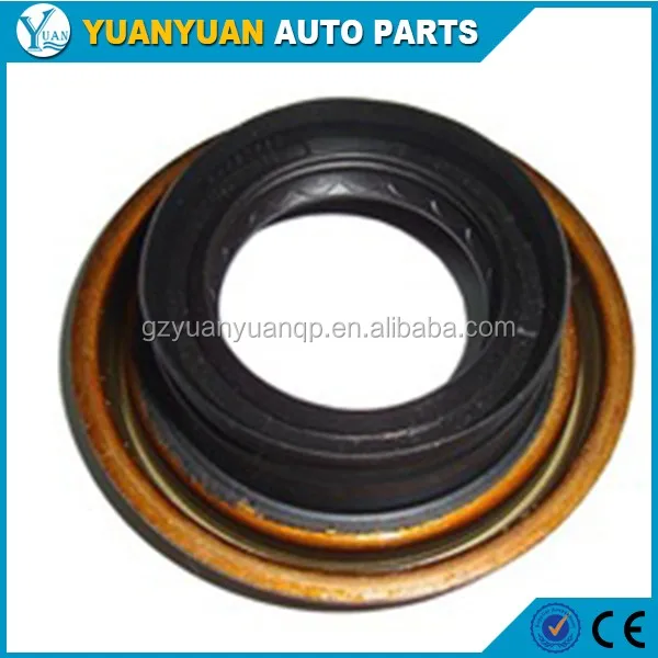 24260763 24230682 Right Driveshaft Oil Seal For Opel 2005 - 2016 ...