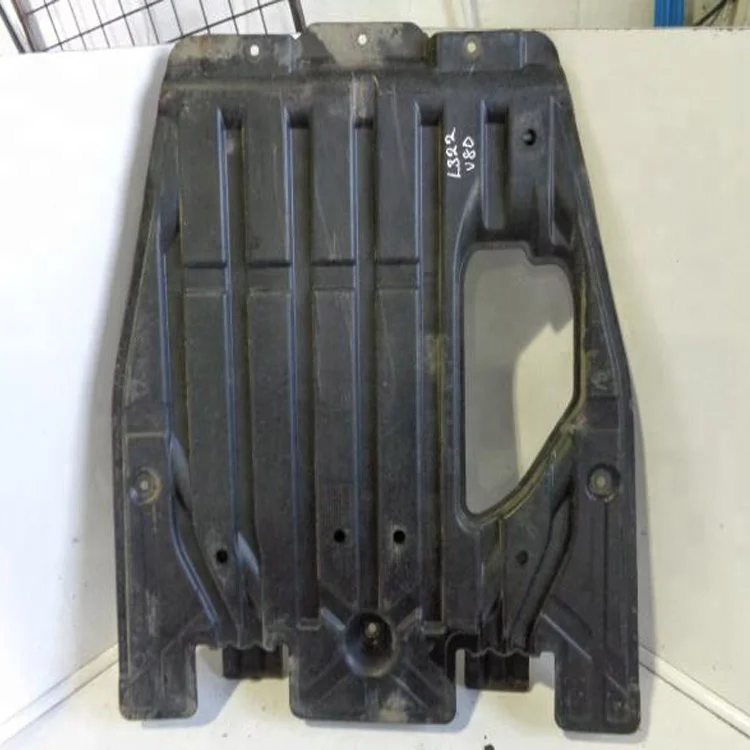 Krn500130 For Land Rover Range Rover Vogue 2010-2012 Car Engine Cover ...