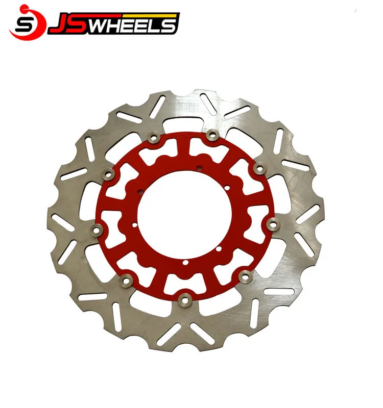 China Top Quality 17 Inch Alloy Morad Supermoto Rims For Cheap Sale ...