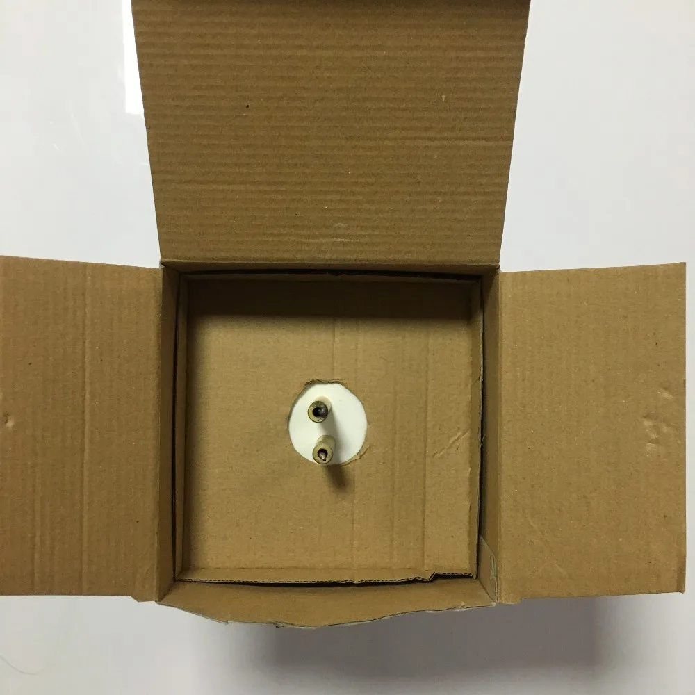 Navigation Lamp G150 - Suez Canal Light 3000W Marine Bulb