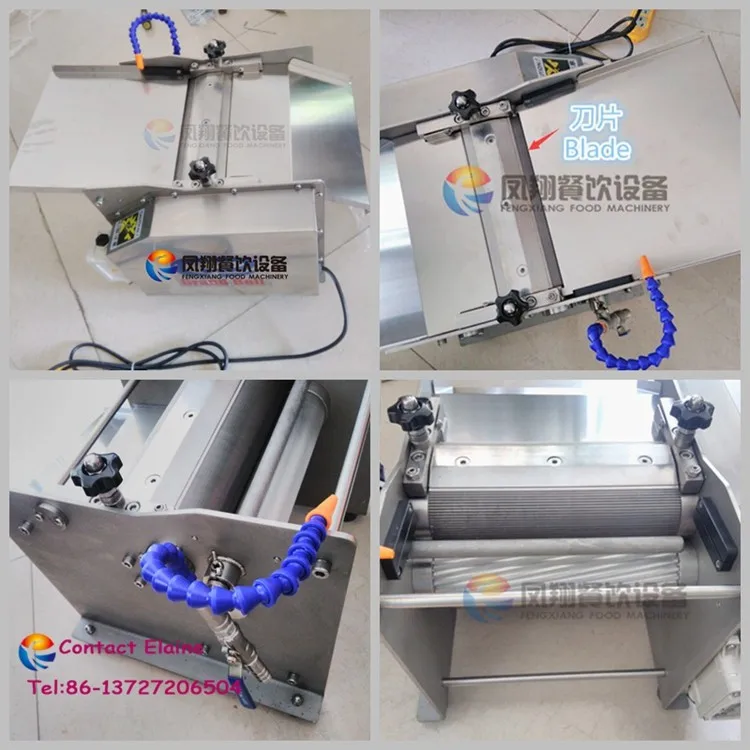 Industrial Automatic Fish Skin Remover,Catfish Fish Skinning Machine ...