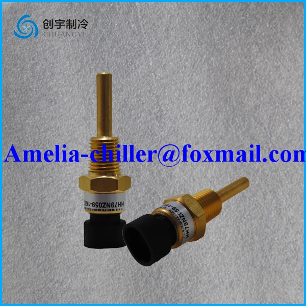 Carrier 30xa Chiller Spare Part List | Reviewmotors.co