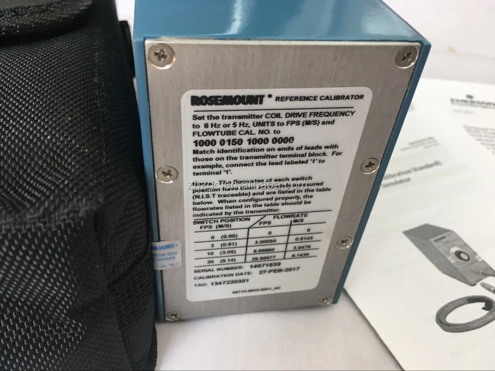 1056 Dual-Input อัจฉริยะ Analyzer 1056-01-22-38-AN| Alibaba.com