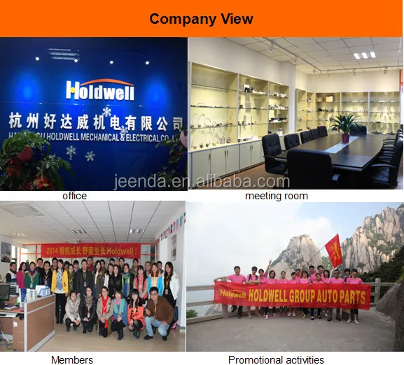 Lister petter filtro de combustible 751-18100 para TR TS| Alibaba.com