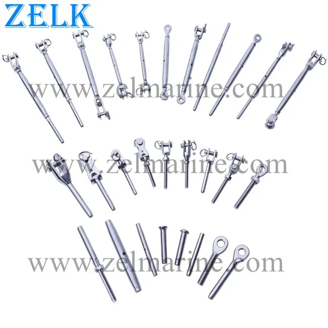 Stainless Steel Heavy Duty Wire Rope Stopper - Buy Wire Rope Stopper ...