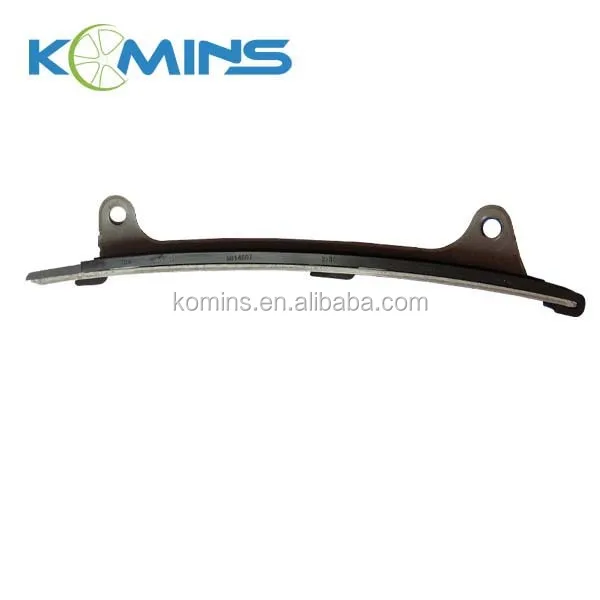 24431-04000 Timing Chain Guide For Picanto In South American Market ...