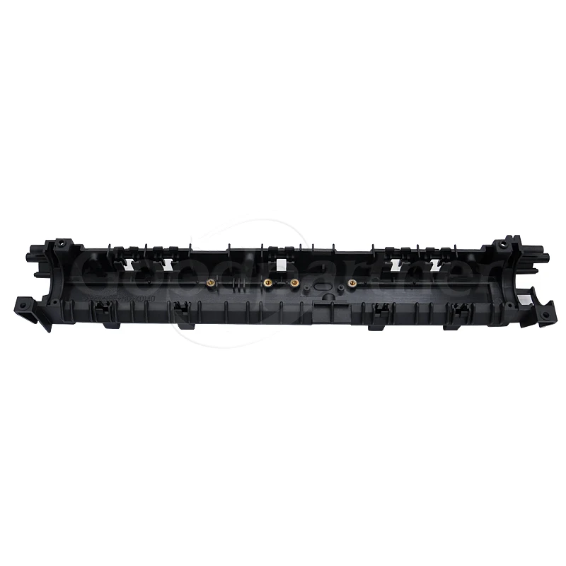 Fuser Separation Claw Bracket for Ricoh Aficio 1015-1115