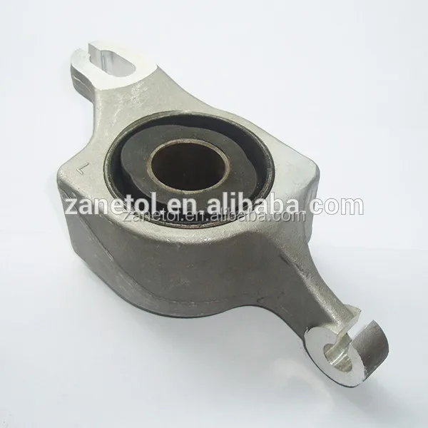 ZANETOL K201334 Control Arm Bushing for Jeep Grand Cherokee