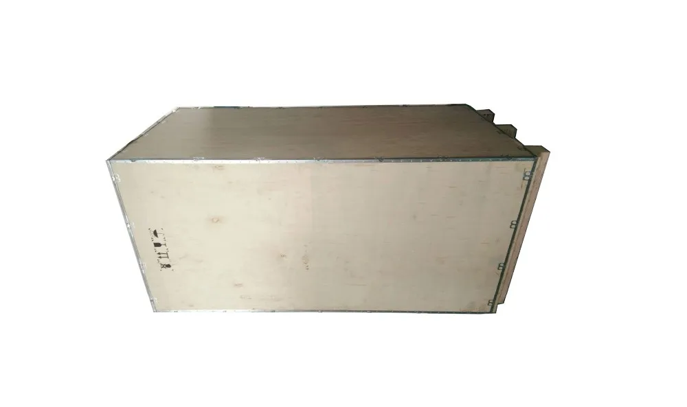 Sysmedpalace Cadaver Embalming Table - 304 Stainless Steel Autopsy ...